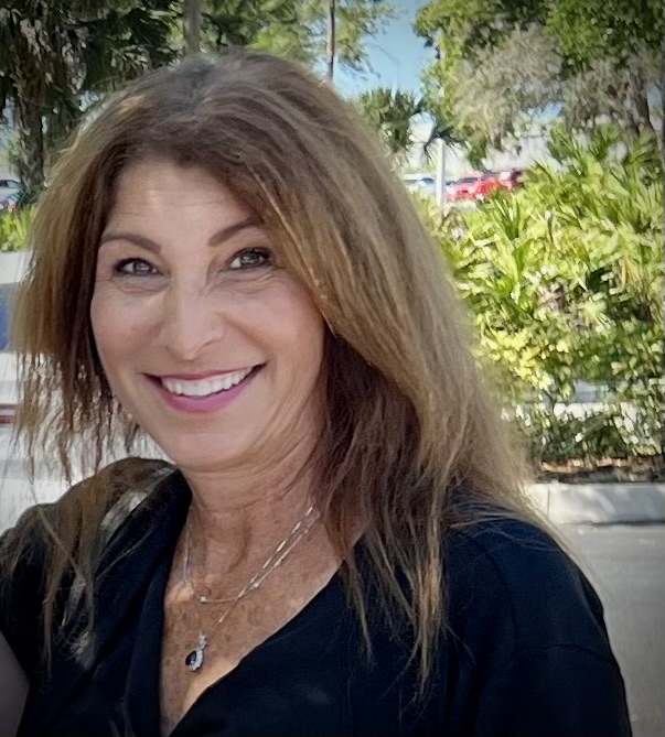 Dying With Debra …. – Dying with Debra